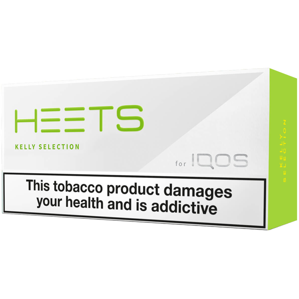 Buy Heets KELLY Selection - online in Europe