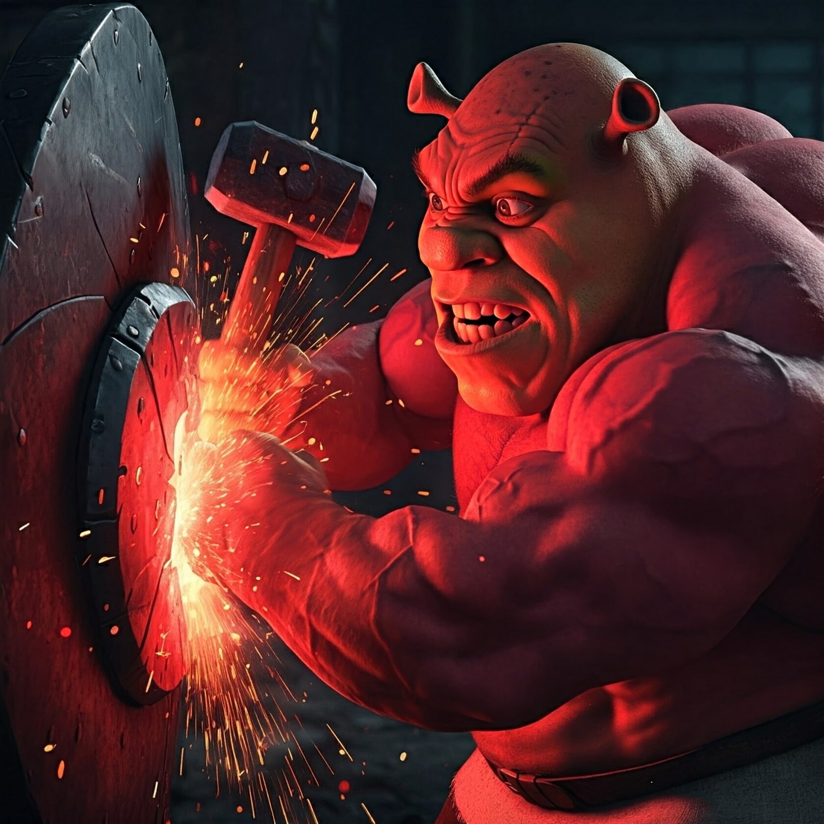 Кибербитва Standoff 14