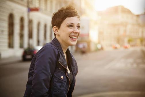 Top Tips for Keeping Your Skin Healthy After Age 30