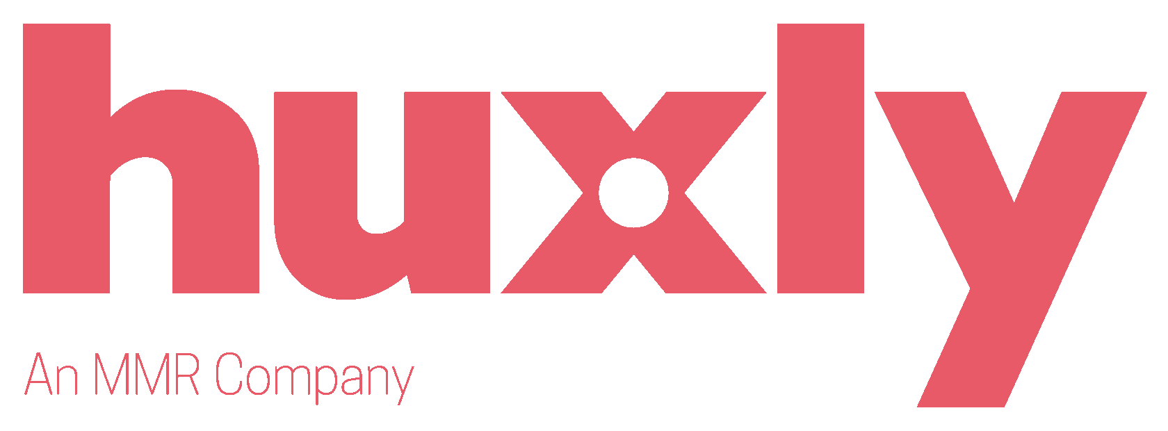 Huxly Global