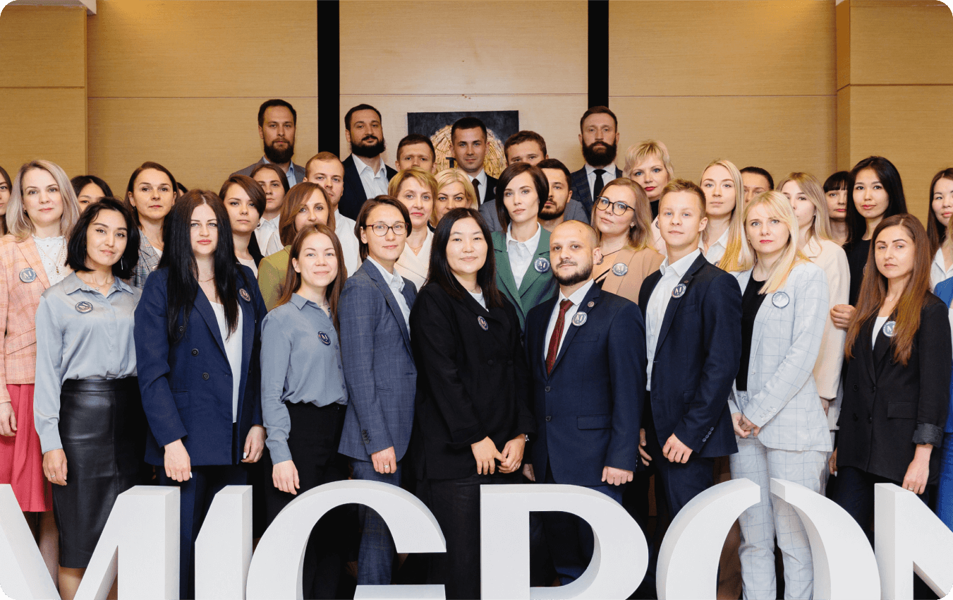 Migron - бизнес-эмиграция В ОАЭ