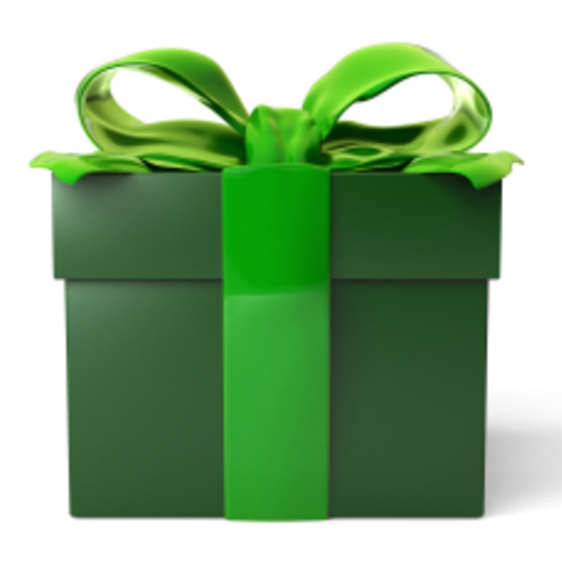 Gals Software | ServiceTrace XceleratorOne (X1) RPA