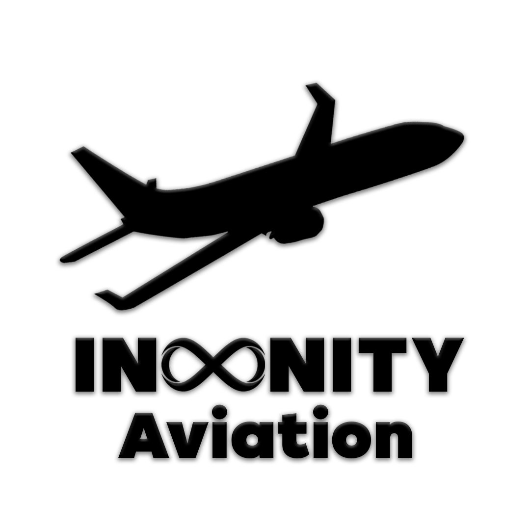 Infinity Aviation: Home Page