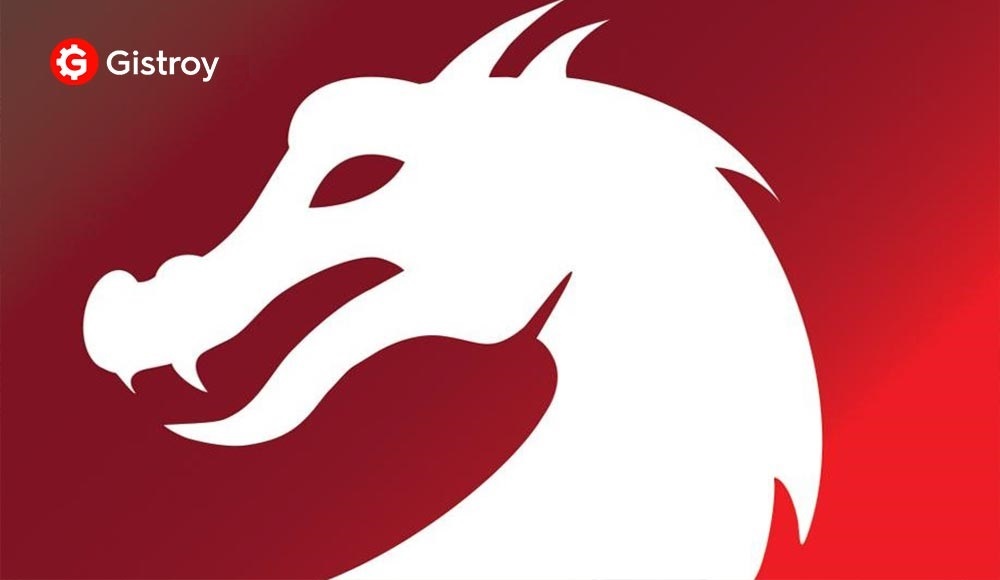 Настройка и команды GRBL: Подробное руководство | GRBL Settings