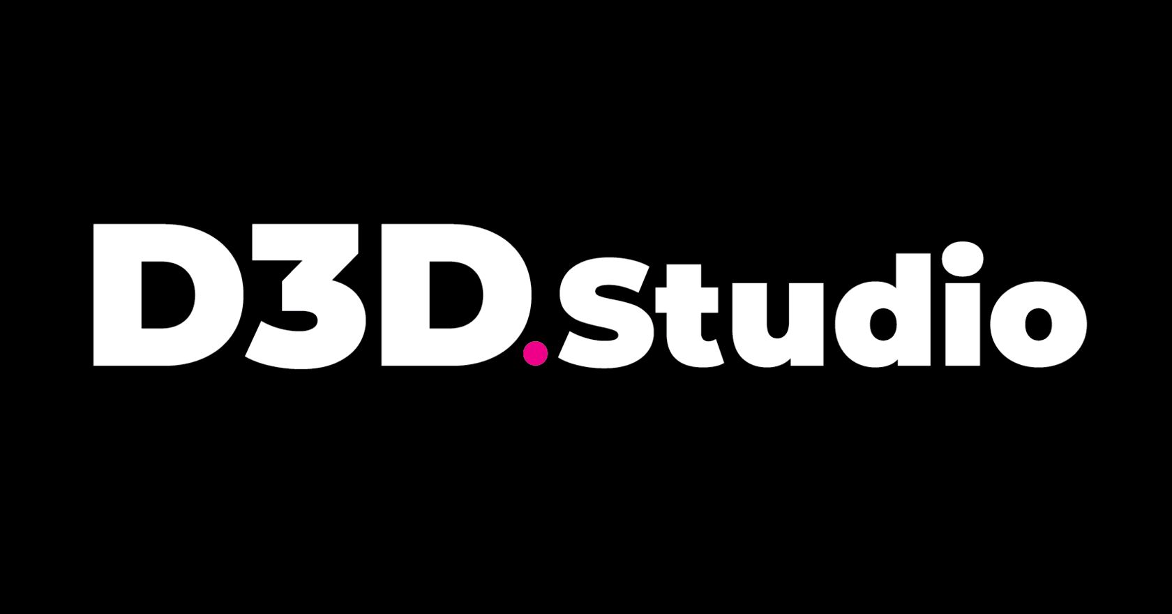 Студия дизайна D3D.Studio