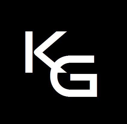 Дизайнерские наручные часы Katy_Geht купить в интернет-магазине.