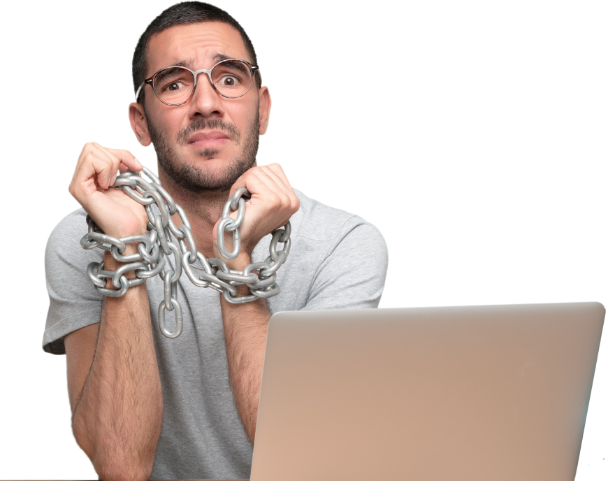 ФРИЛАНС / регистрация