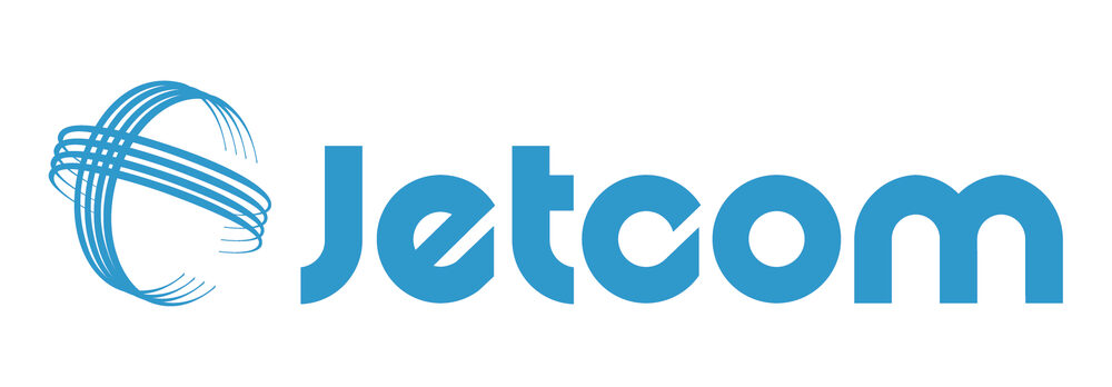 Всероссийский форум «Умный город'23. Цифровое ЖКХ: внедрение ...