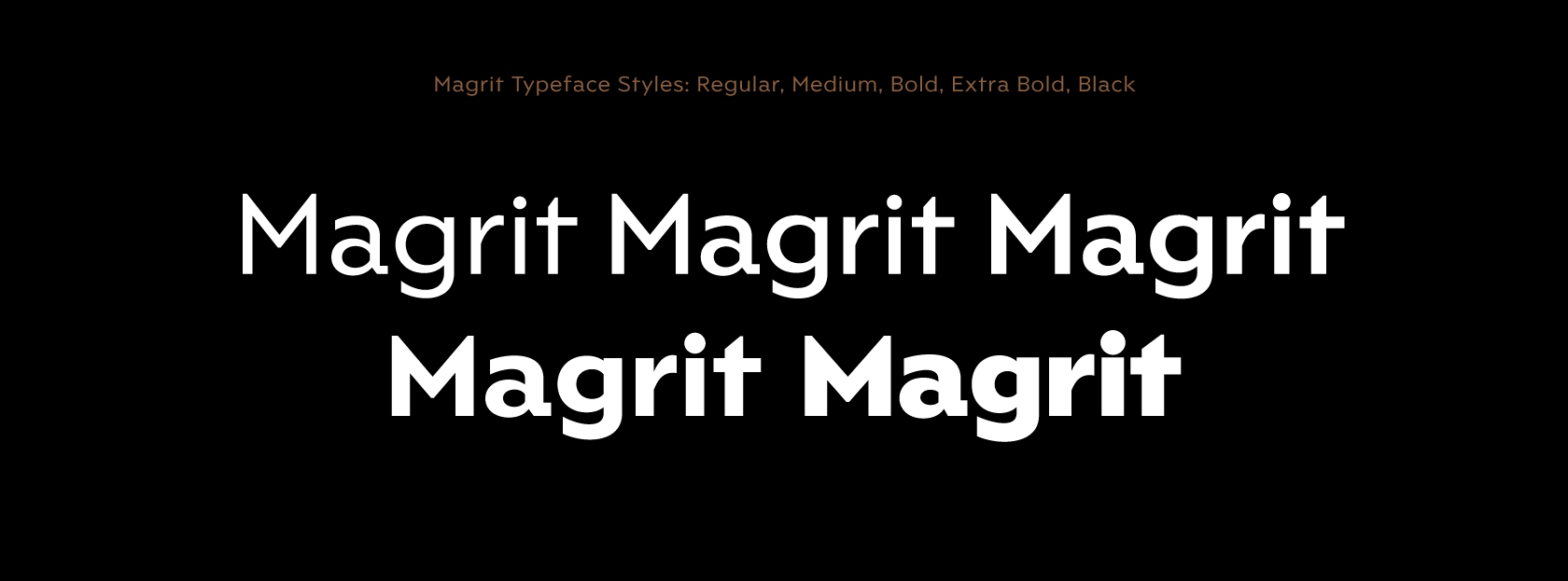 Magrit
