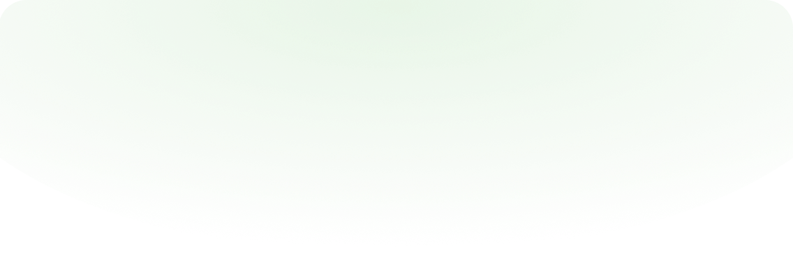 2GIS Pro — Geo-Analytics Service for Business