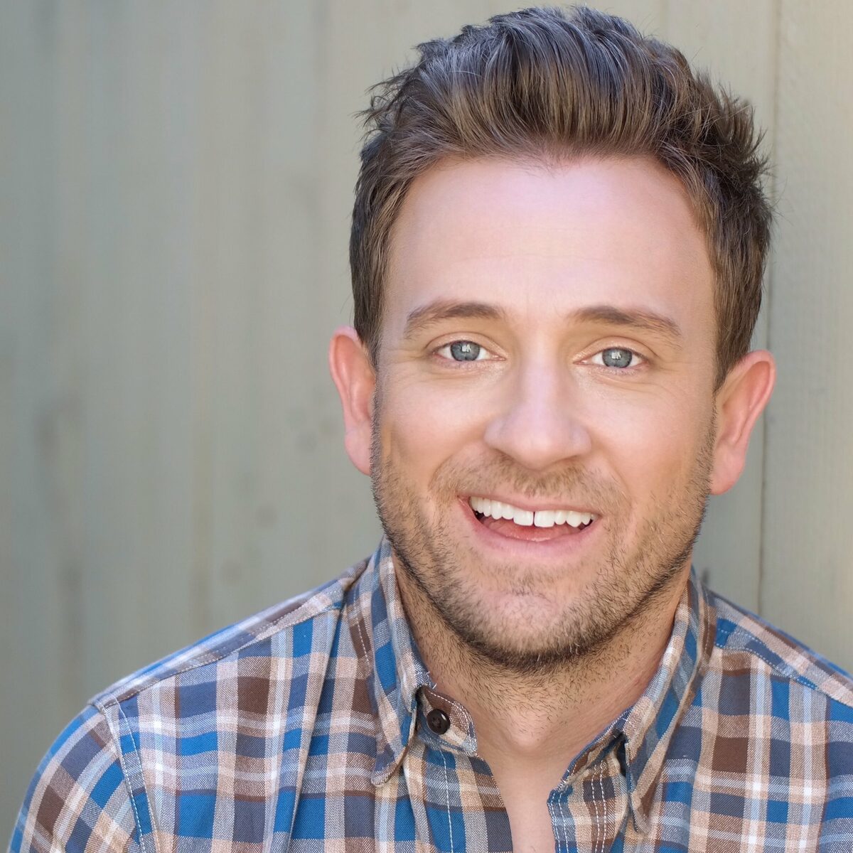 About the Podcast - Undressing with Felicia Day and Tom Lenk