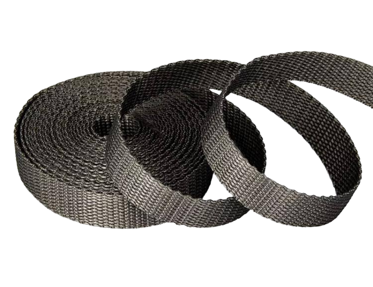 Монтажные шины, Монтажные планки, Крепление коллектора, Переход с ...