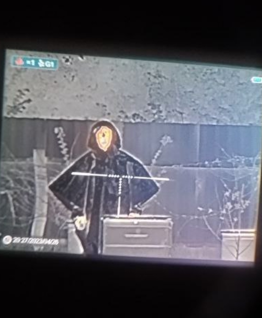 МАСКИРОВОЧНОЕ ПОНЧО от тепловизора / Плащ-пончо военный - от 657₽ оптом