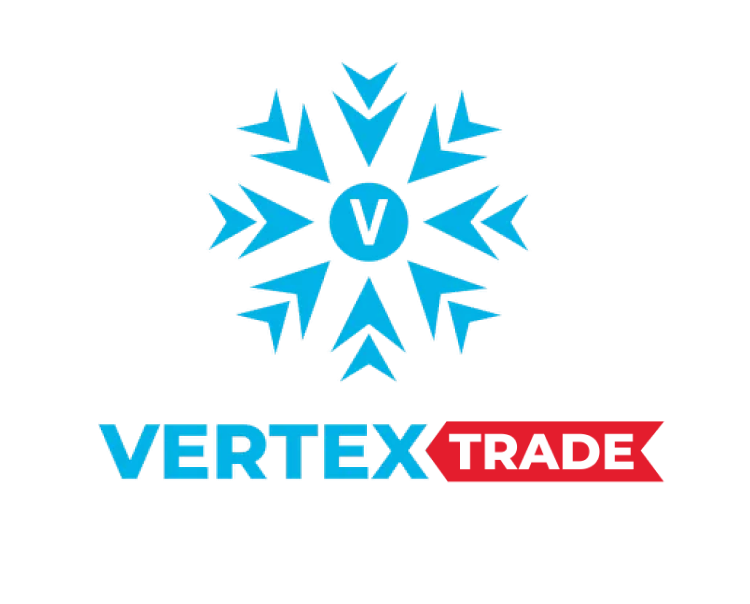 VERTEX Trade