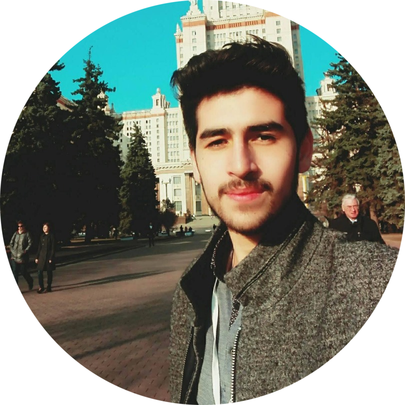 Online Coding School for Kids: ITGENIO