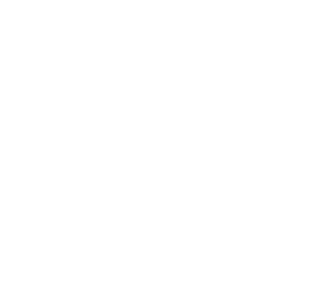 Ресторан Bier Haus Dirk