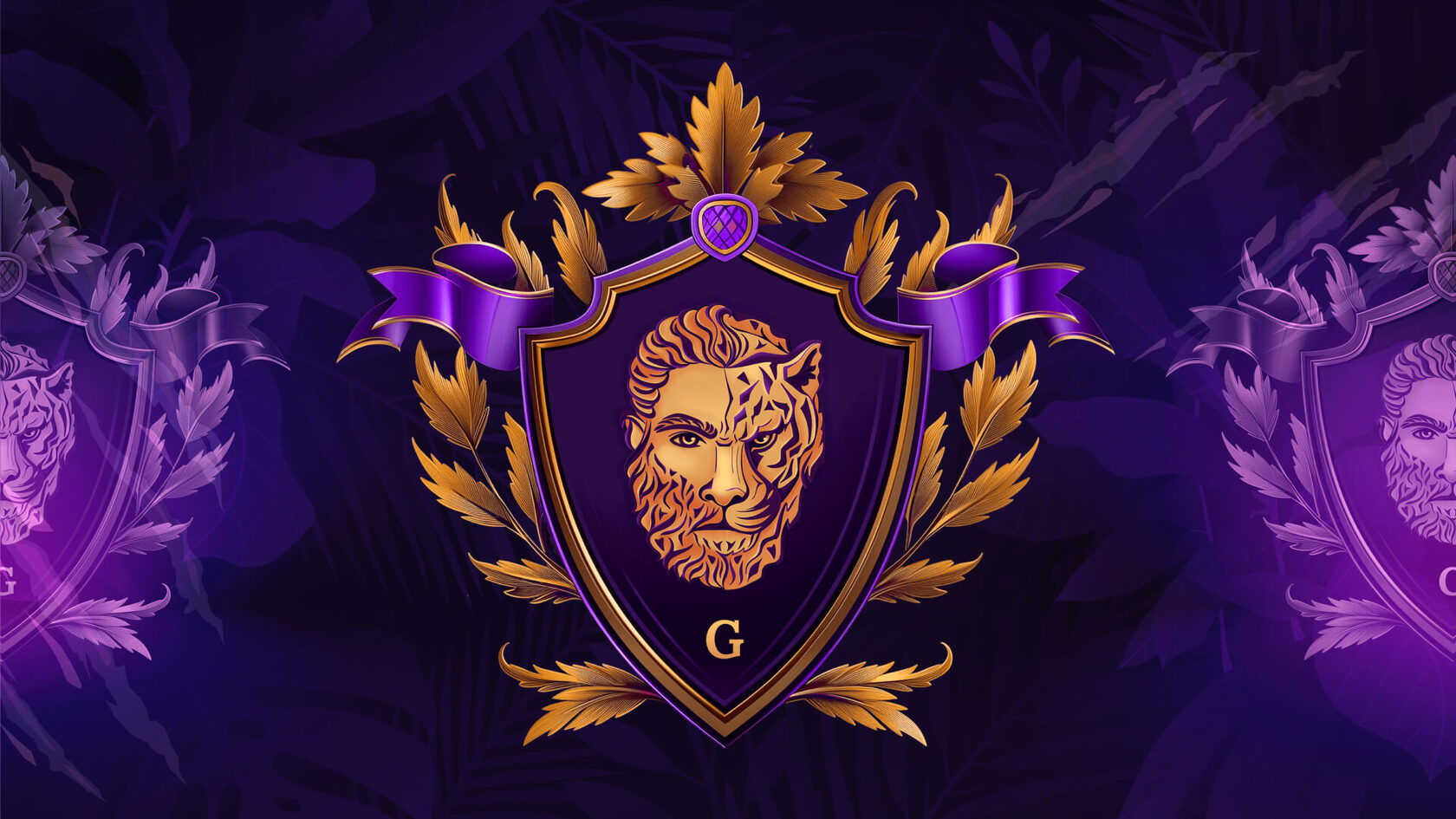 Результаты студентов Grind University