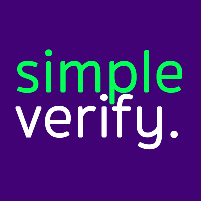 SimpleVerify.Ru — Cправочный центр — Просто проверка email на валидность