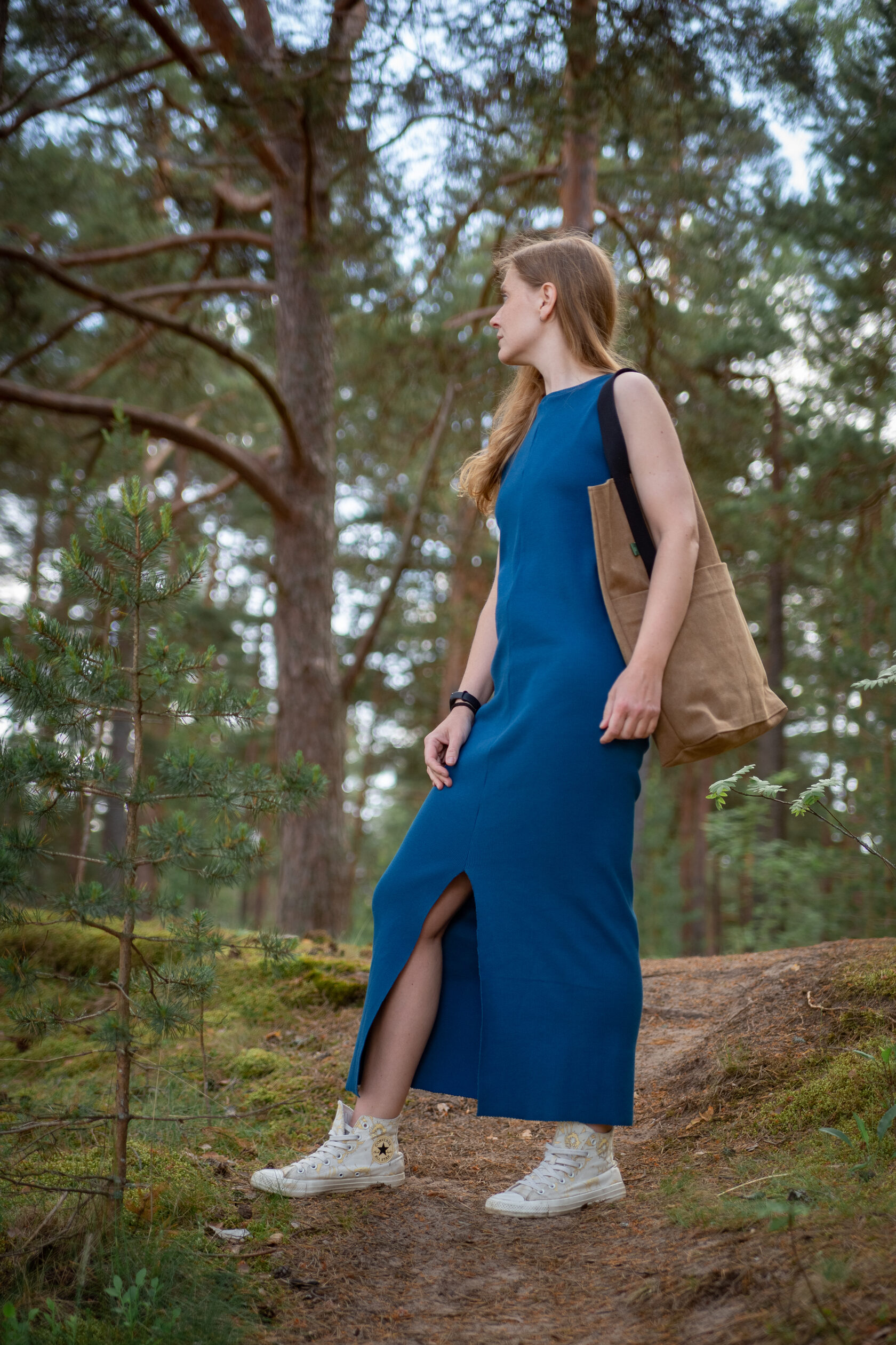 Интернет-магазин одежды Ylll