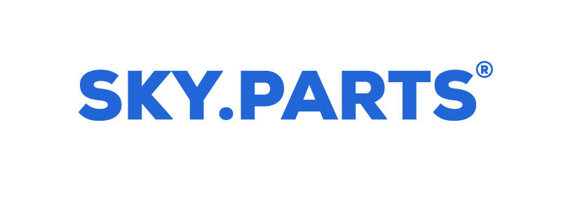 SKY.PARTS
