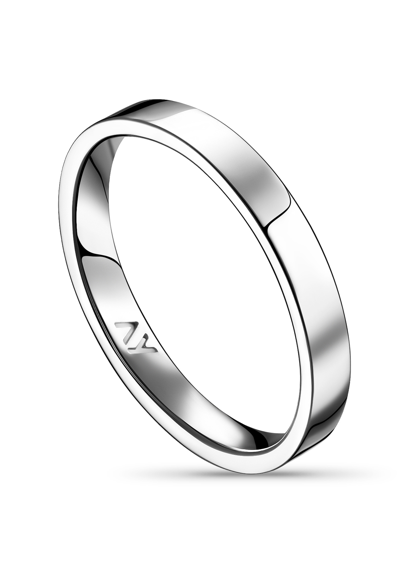 Дизайнерские украшения из серебра Москва купить в интернет-магазине LU ...