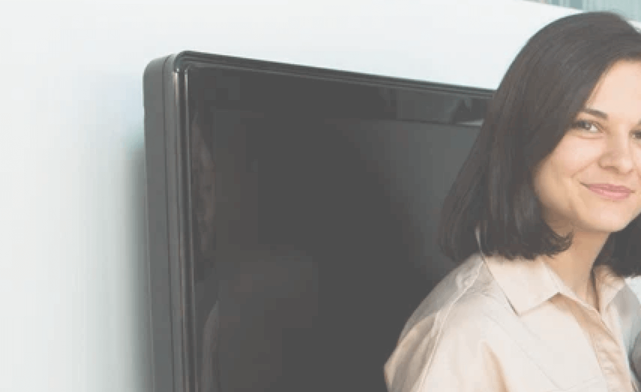 Vtrende студия омоложения