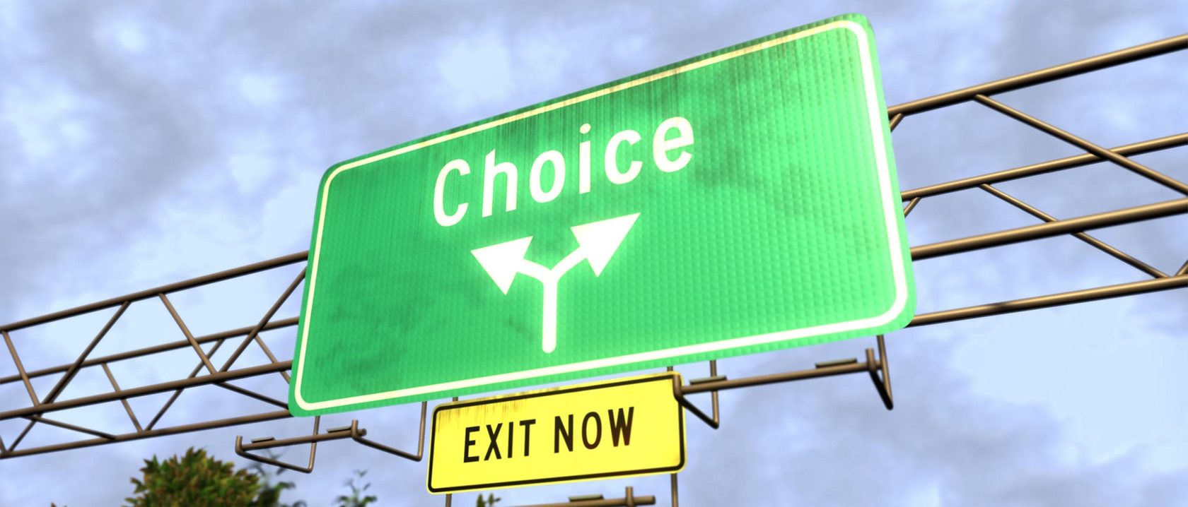 A Quick Guide To Selecting The Right Landscape Maintenance Company a-quick-guide-to-selecting-the-right-landscape-maintenance-company
