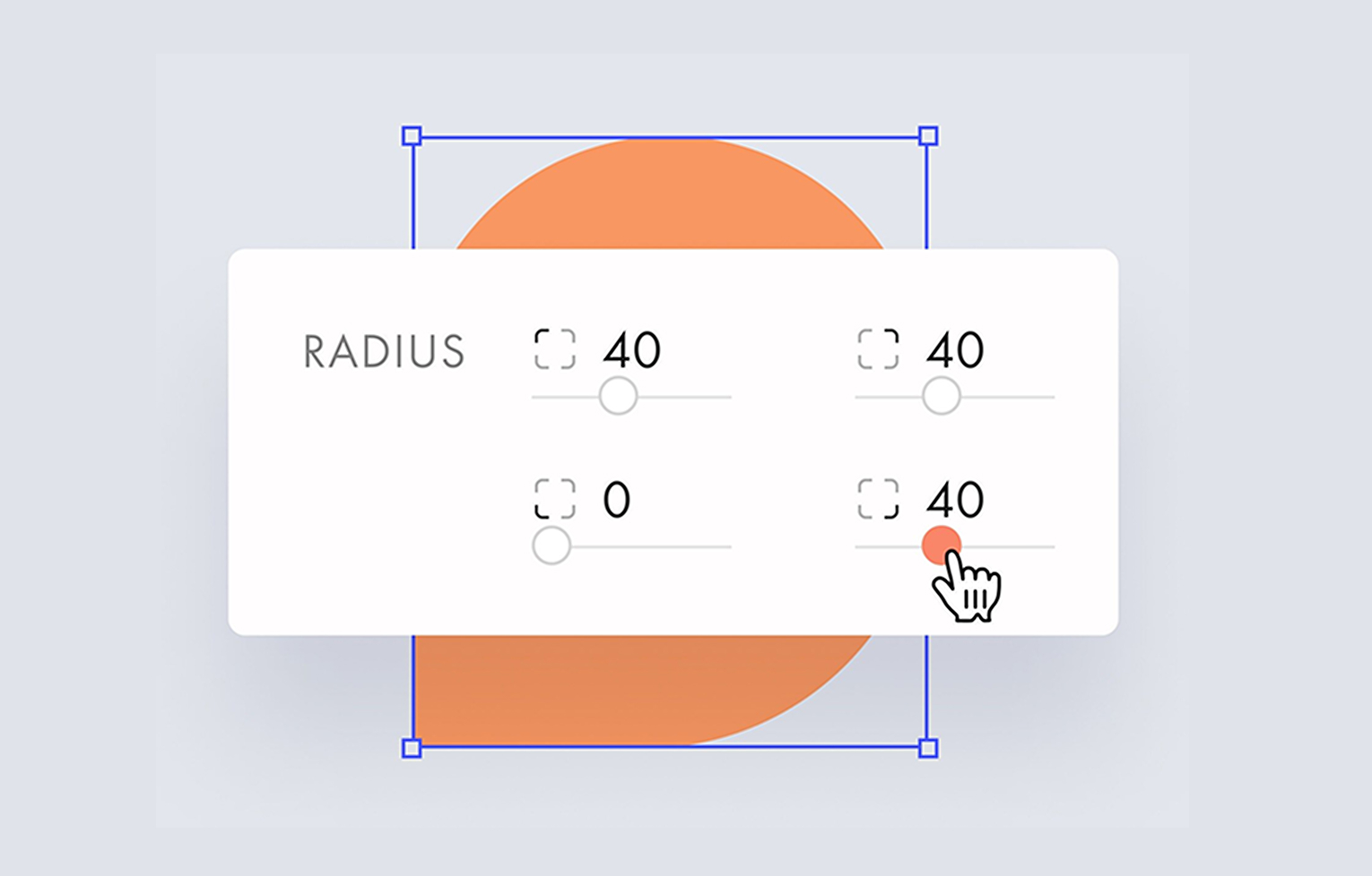 Tilda Publishing Blog