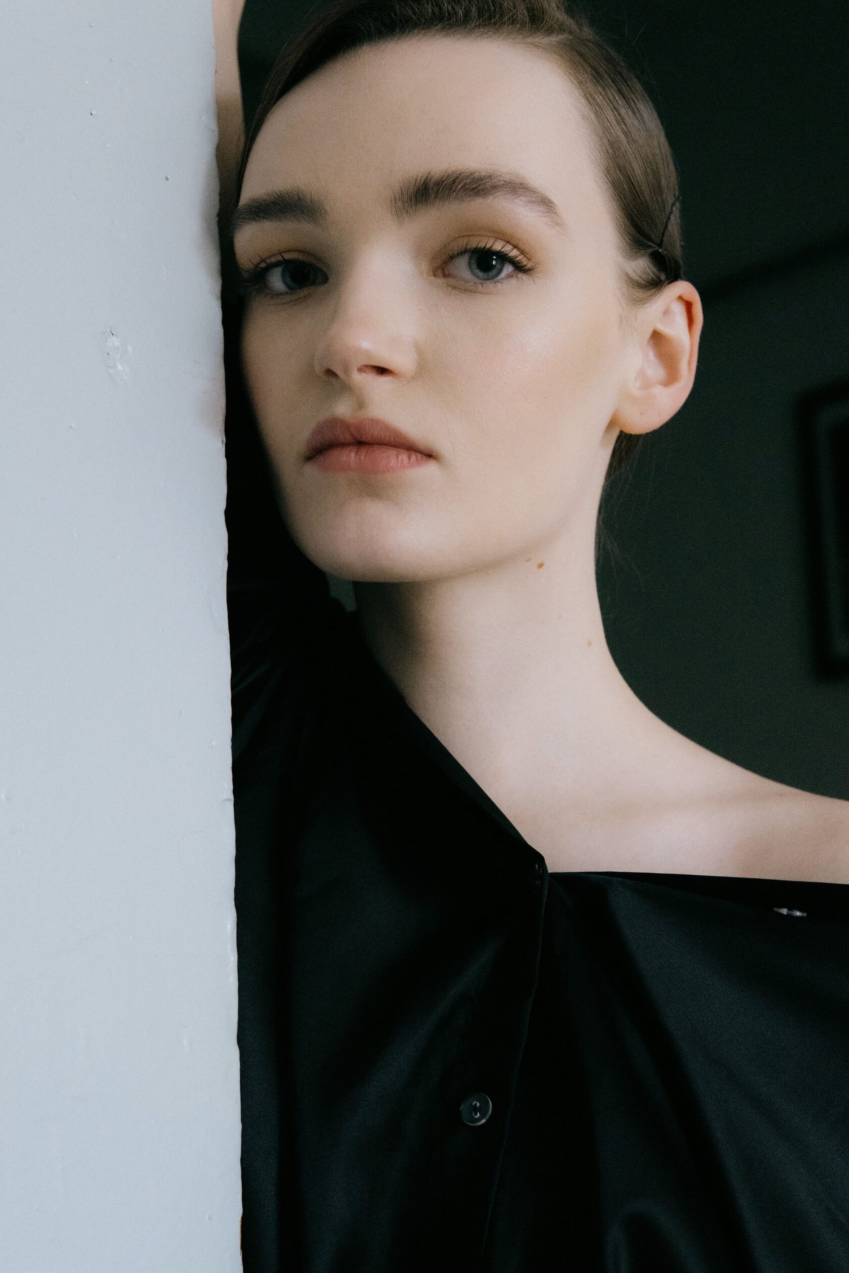 Anna V