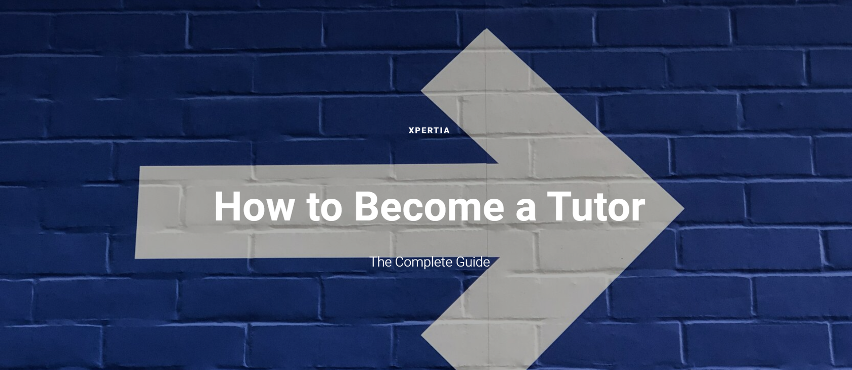 Learn the Basics on How to Become a Tutor