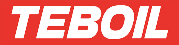 Смазочные материалы TEBOIL