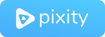 Лауреаты премии 2023 | Национальная Премия «Бренд года в России»