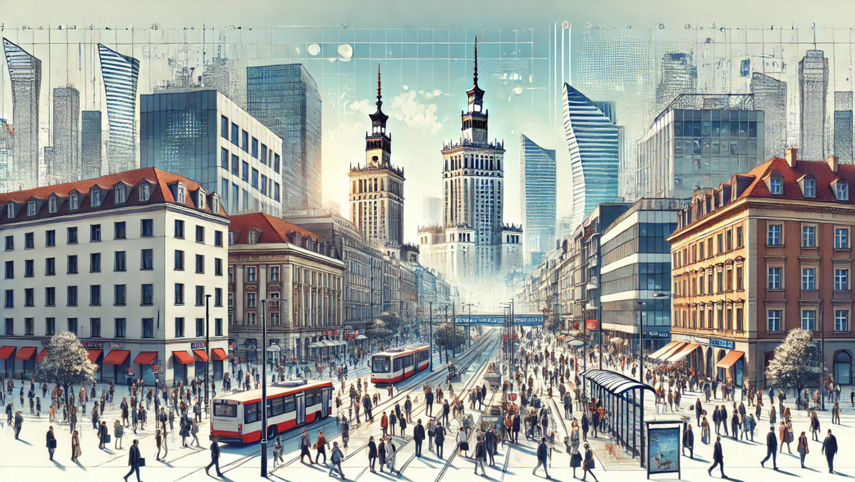Newest Immigration Updates in Poland – February 2025