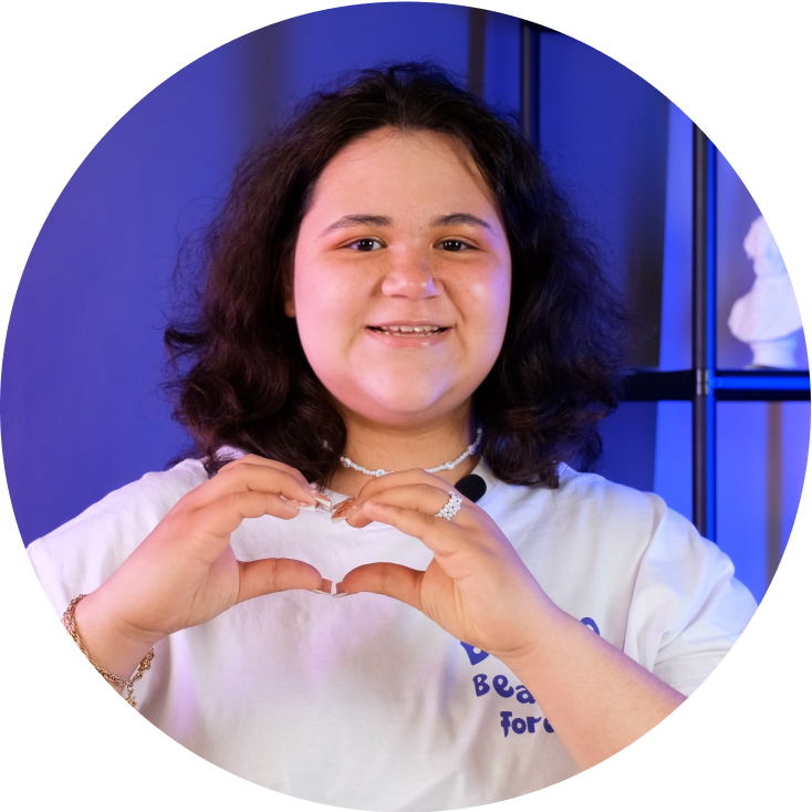 IT-курс для учеников 8-11 классов «PROбудущее» | IT-колледж Maxitet