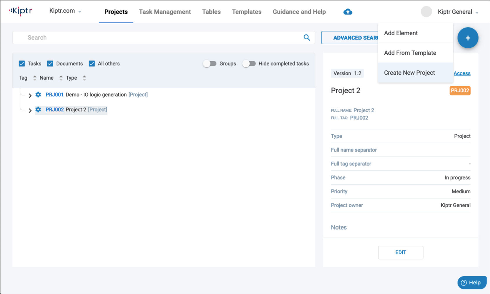 Part3. How L5X Format Can Accelerate Engineering Processes