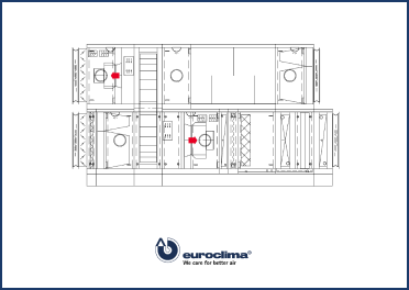 Скачать документацию Euroclima