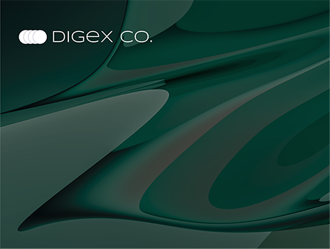 Agile в мире IT: теория и применение | Digex Co.