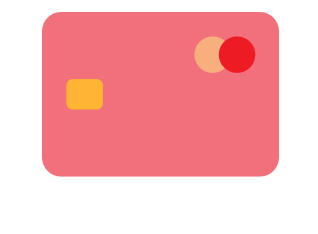 CoinKeeper - best budgeting app, money manager, personal finance ...