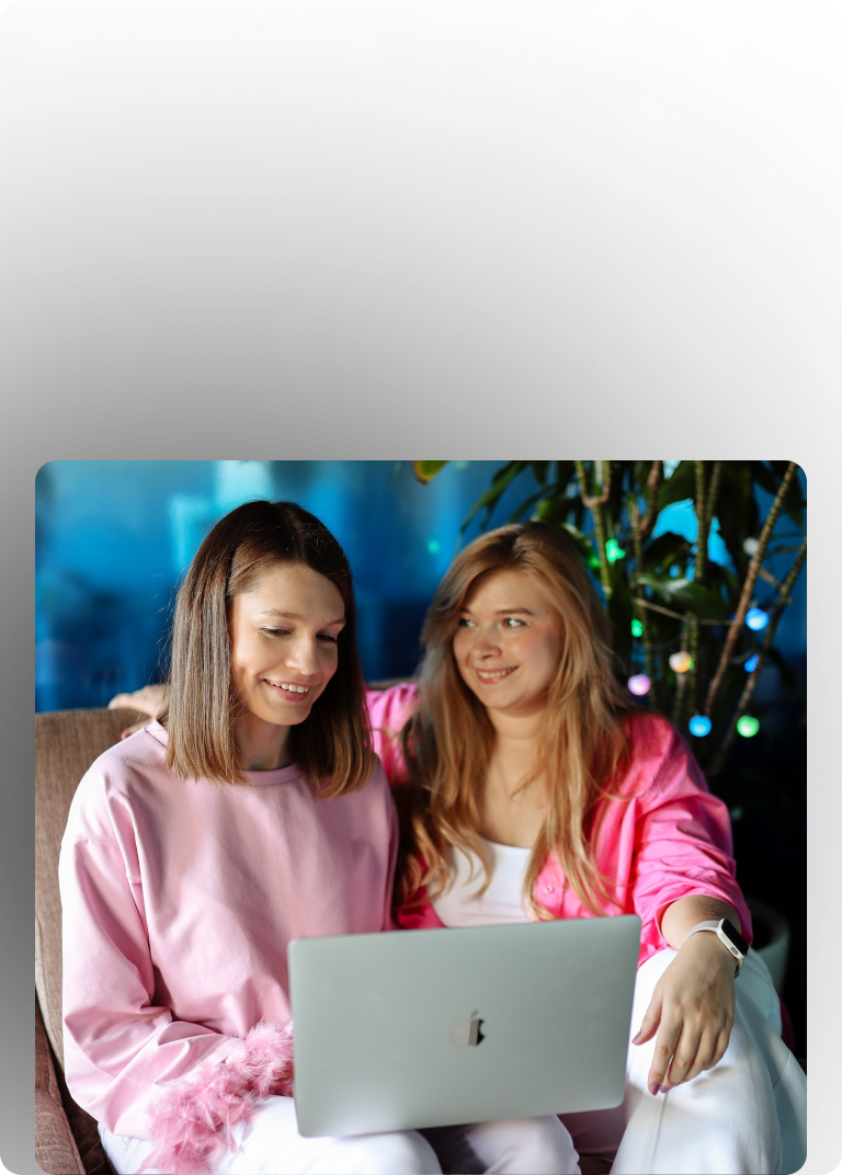 MGCom | Стажировка