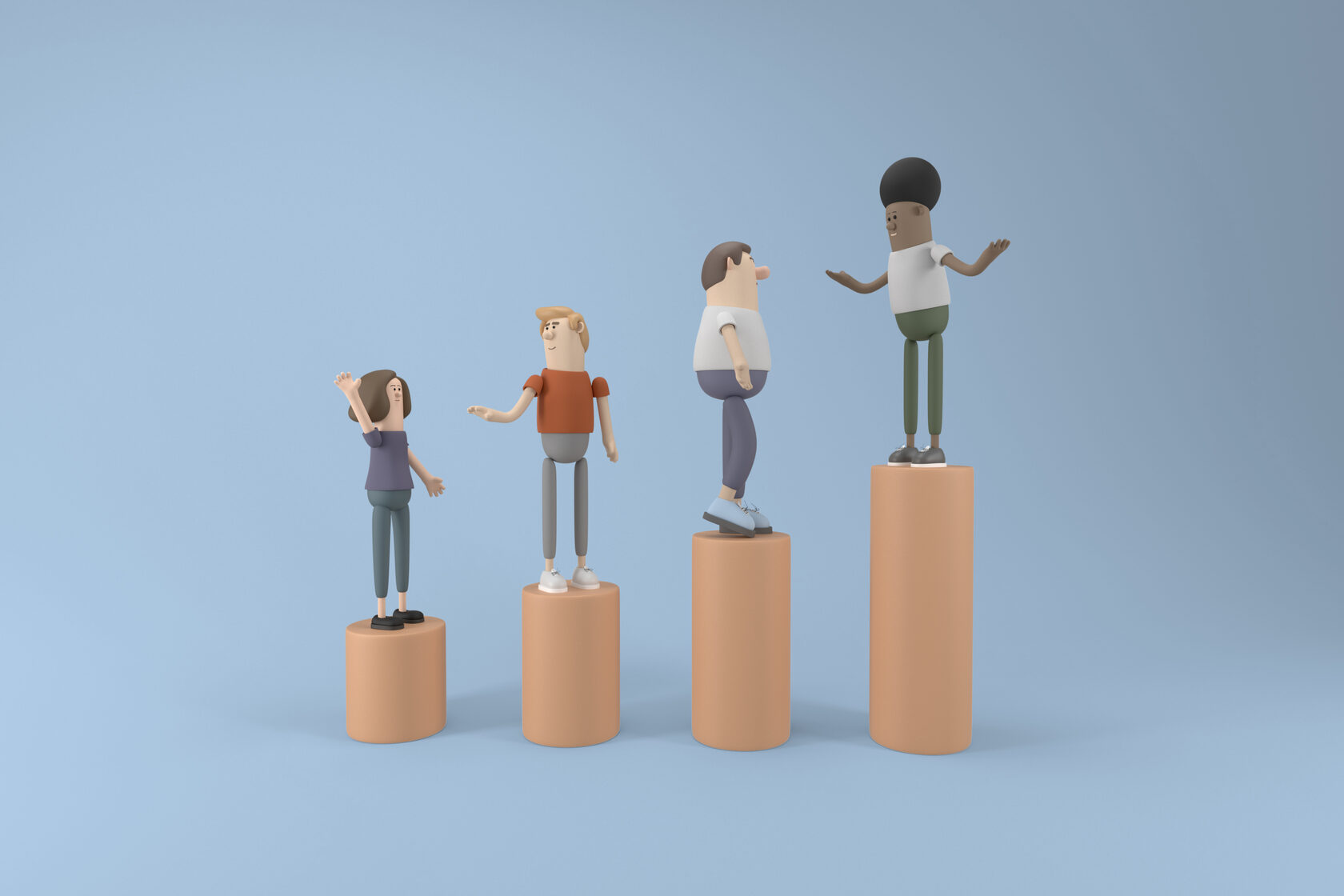 Организационная культура по Эдгару Шейну