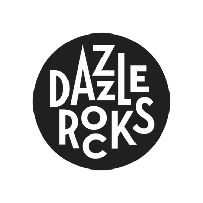 Games Job Fair Autumn 2022