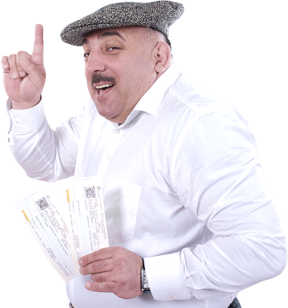 Aviabilet, ən ucuz aviabiletlər, aviabilet online axtarış və satışı