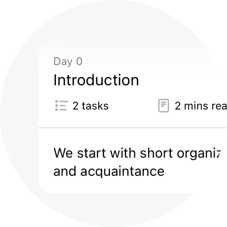 Evolve Learning Management System - inspire growth through online training