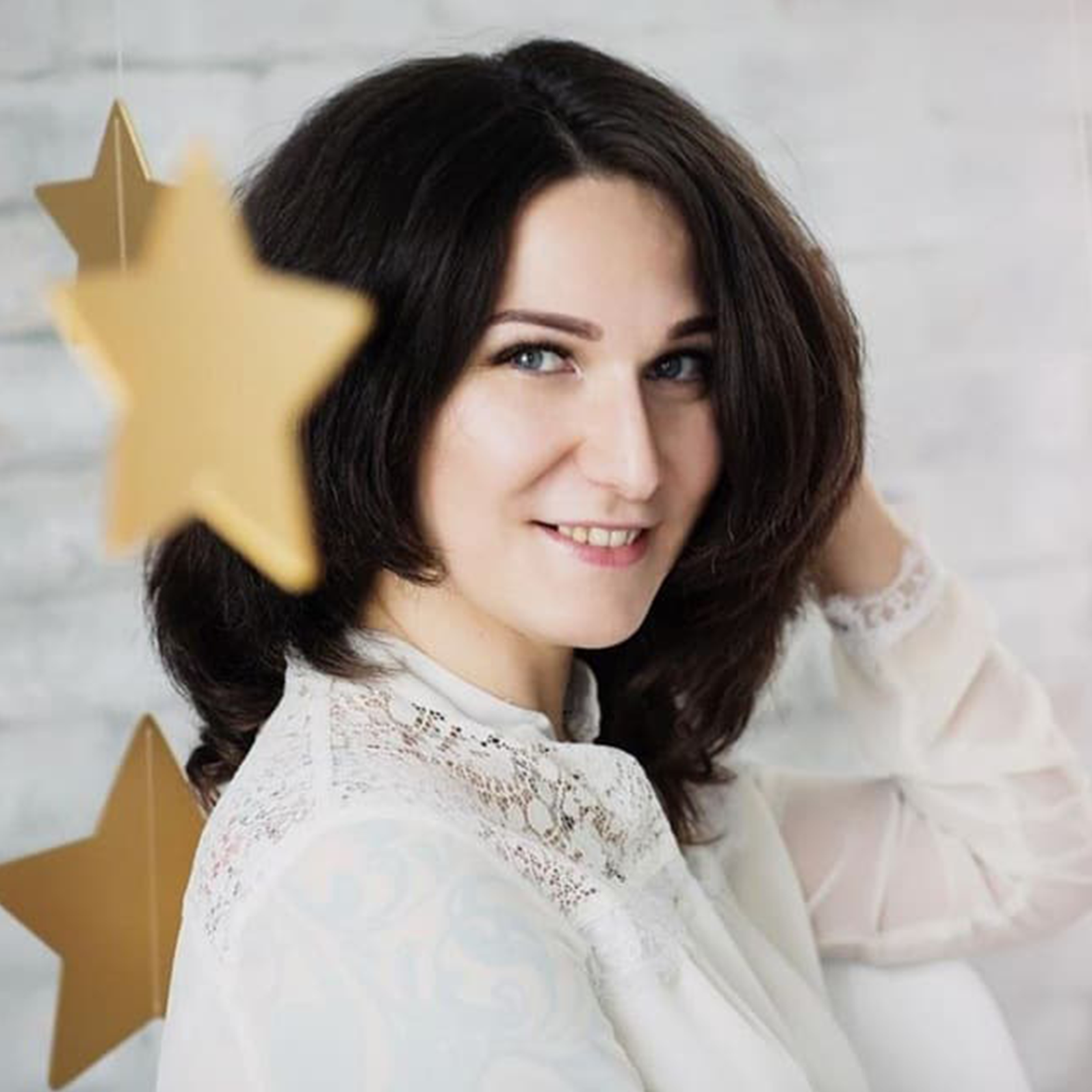 ЭКСПОНЕНТА