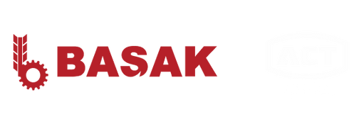 Турецкие тракторы Basak