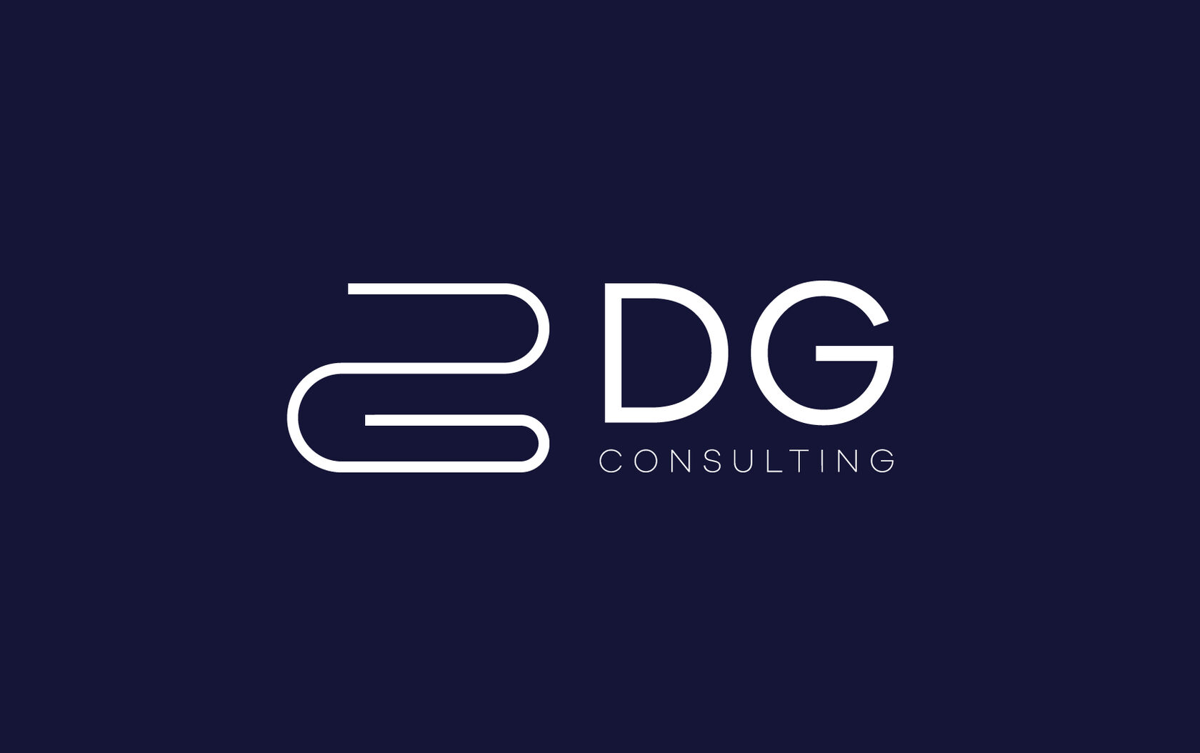 DG Consulting AM