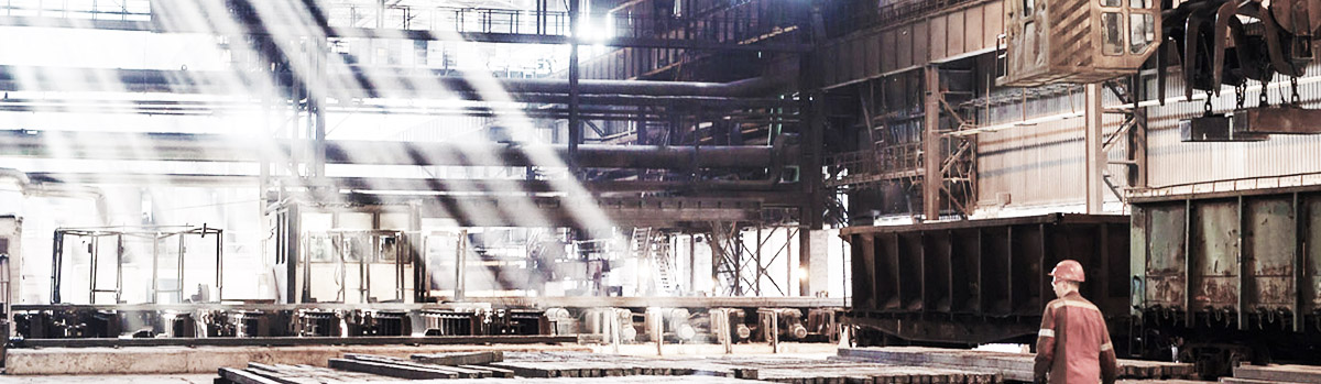 Металлопрокат и фасонные изделия в Рязани оптом от компании Электрод