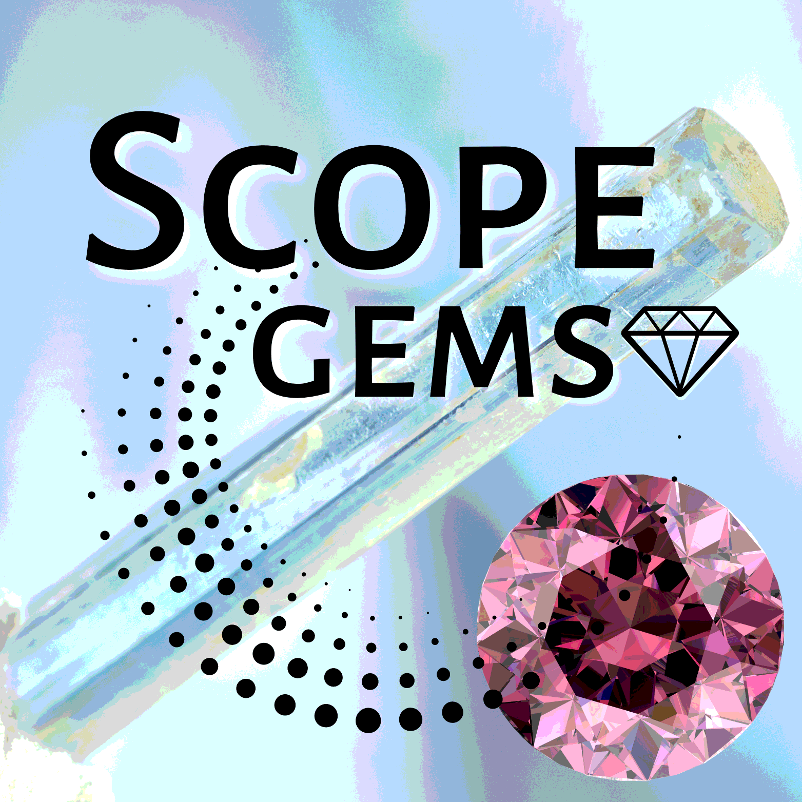SCOPE GEMS EN