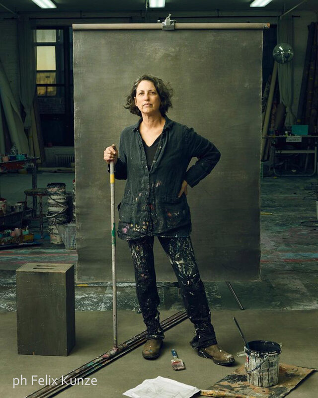 Портретная фотография, искусство фотографии нашего времени