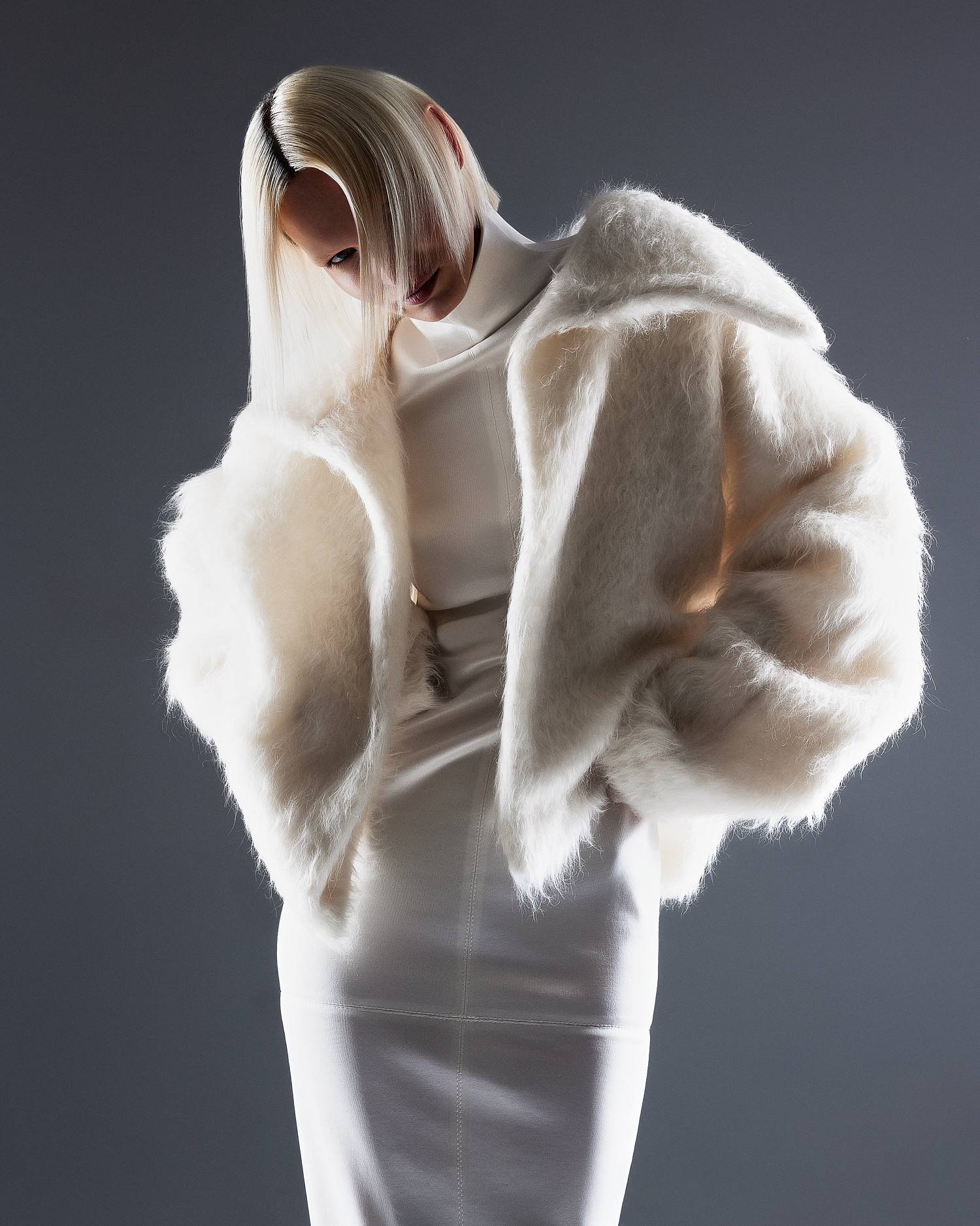 LIZURа́ - READY-TO-WEAR - Official site